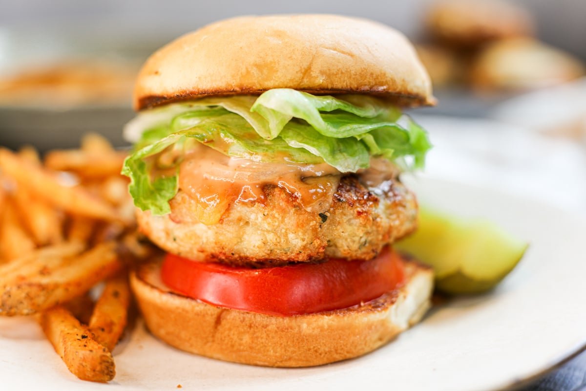 Grill Like a Pro: Learn from a Michelin Star Chef's Guide to Creating ...